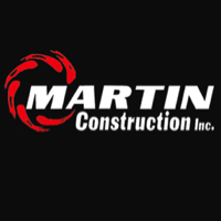 Job Listings - Martin Construction Inc. Jobs