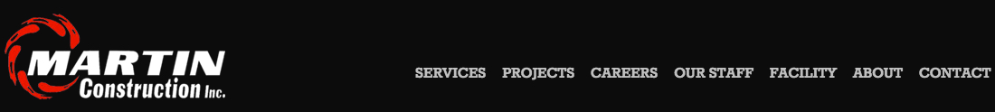 Job Listings - Martin Construction Inc. Jobs